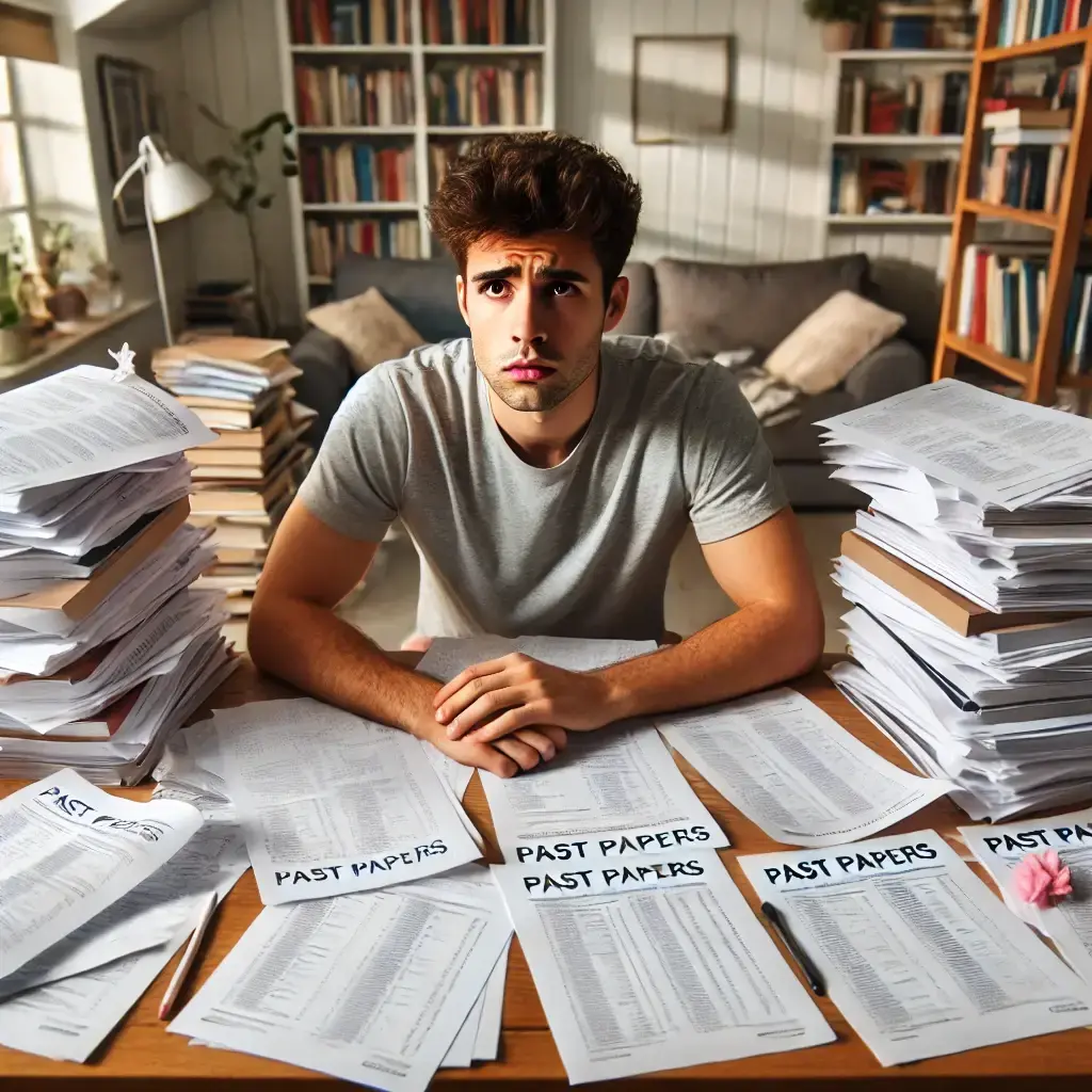 Support Your Child’s Success with Mockbot - Mockbot